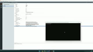 How to Patch 