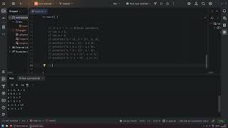 Rust Programming Tutorial #7 – Arithmetic, Bitwise, Logical & Comparison Operators