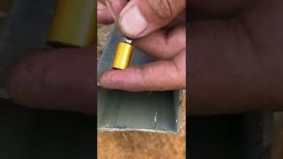 Quick Fixes Made Simple 🛠️ #Mechanics #QuickFix