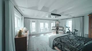13038 Riverside Drive