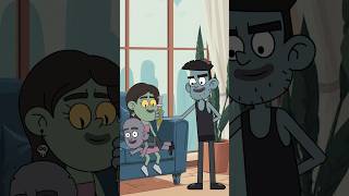 Are you scared of Vaccines 🤣 (Animation Meme) #shorts #memes