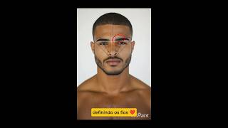 Design Masculino na Prática: veja a diferença!