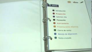 Manual de ventas