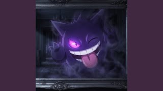 Gengar: The Vocal Pokédex Theme