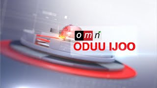 OMN   ODUU IJOO  HAGAYYA 26, 2023