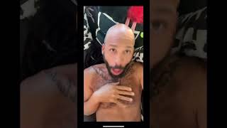 YOUR Delusional #short #delusional #shorts #selflove