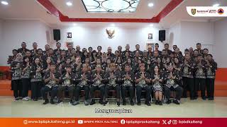 Selamat Hari Raya Idul Fitri 1447 H / 2026 M 🌙✨