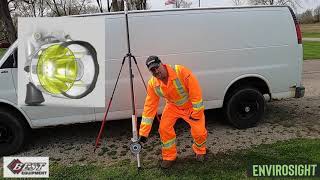 QuickView Walkaround