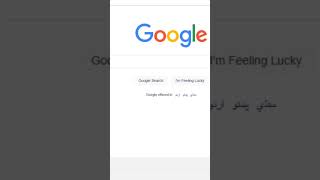 Artificially read PDF #ai #pdf #analyzer