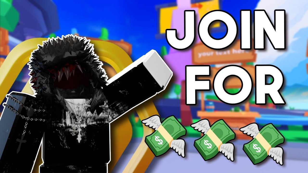 Donating To Every Viewer Youtube