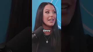 Angela White loves Hitomi