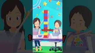 Ryan Visits His OLD VIDEOS! Watch Ryan's Time Travel Adventure Episode 1 out NOW!
