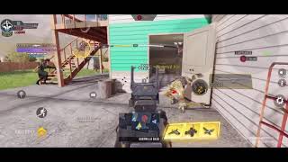 “Holger Highlights”