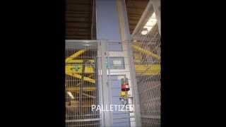 MEMOLUB APPLICATIONS & CASE STUDIES IN DIFFERENT INDUSTRIES