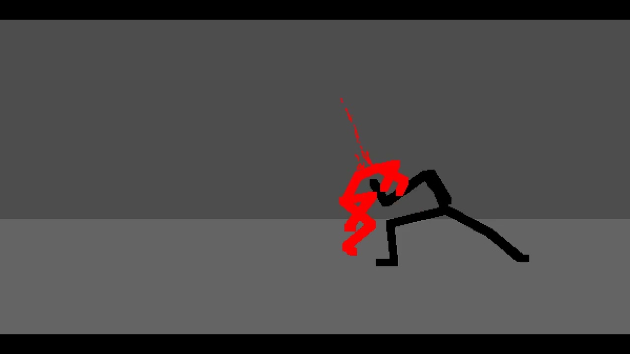Combo Practice Youtube