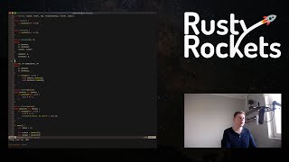 Game Programming #3 – Game Loop