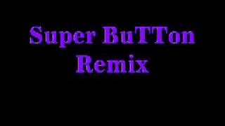 Buho remix