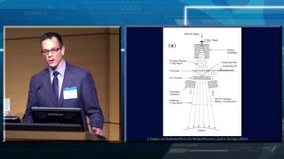 Physics of Stereotactic Radiosurgery