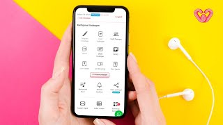 Cara mudah membuat website undangan pernikahan, hanya 2 MENIT????