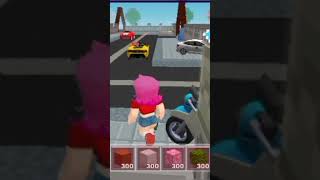 #videos #funny #fh