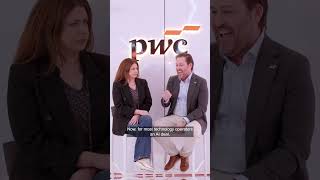 AI M&A: Why capabilities trump buzzwords in today’s deals