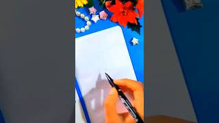 super cute princess 👸 drawing #drawing #easydrawing #drawingshorts #youtubeshorts #shorts
