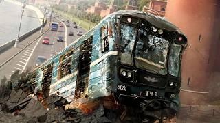 Metro (2013) FULL MOVIE | Epic Disaster Thriller