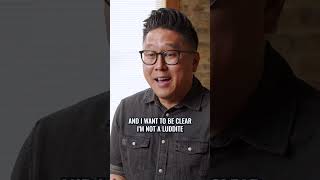 Medium Is the Message | Jay Kim