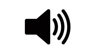 Talking Ben saying Ben sound effect
