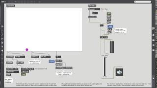 Max MouseTheremin3