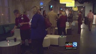 MichAGAIN aims to reverse brain drain