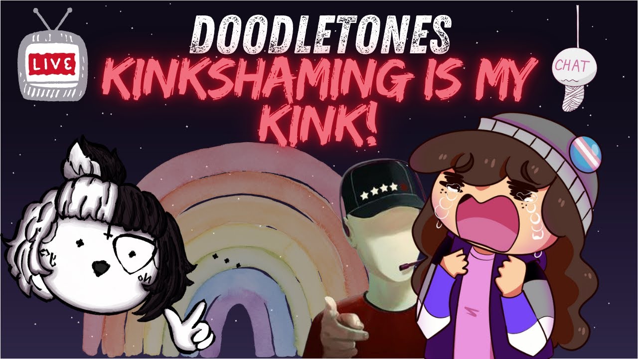 One Last Look Back Goodbye Doodletones Youtube