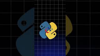 Word Frequency Example Using wordfreq in Python