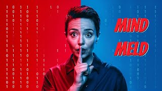AI Can See Your Attention Breaking | Captured vs Claimed Focus  (A Disturbing Insight)