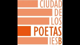 ÁNIMO POETAS!!