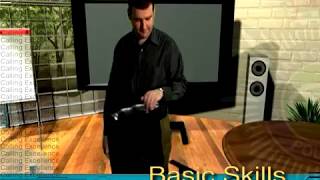 Basic Skills - Call Centre Training for Emergency Services