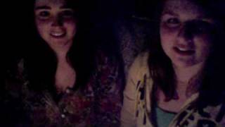 Extreme Earth Hour 2010!!!