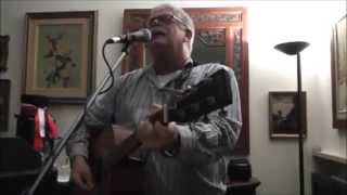 Hallelujah Thanksgiving 11 Rod Olson