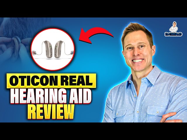 Oticon Hearing Aids Models Features Prices And Reviews 55 Off