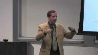 Lecture 13 - Validation