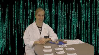 HPL Discovery: Computers and Coding for Toddlers-Kindergarten