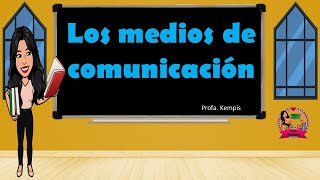 Media