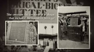 The Untold History of Black L.A.