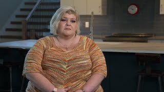 Behind the Mystery of Complex Regional Pain Syndrome (CRPS): A Neuropathic Disorder