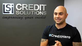 Credit Repair Cloud   Credit Repair Software CRM   Try it FREE!