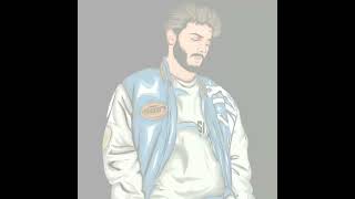 #vector #art #like #view #post #short #youtube #follow4follow #expler #carrymanti #explre #foryoupag