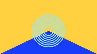 Start Here 2018 - artsun | Loop