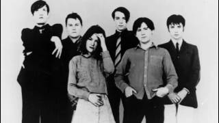 Pulp - Babies (Black Session 15/3/1994)