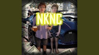 NKNC