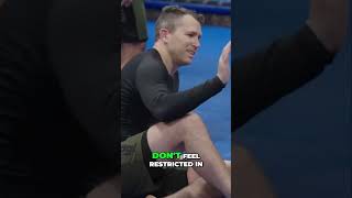 Unleash Your Game with Nogi Ghost Fight Shorts